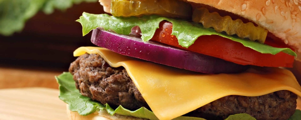 Big Lanche Box 3222 - Pedido Online - Blumenau/SC